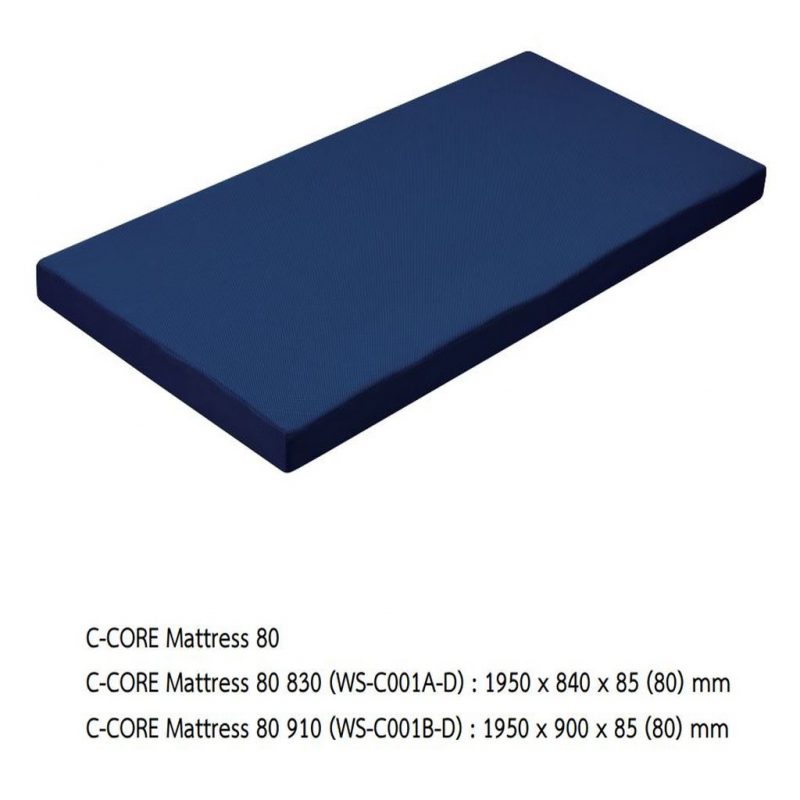 Index of /wp-content/uploads/2019/08